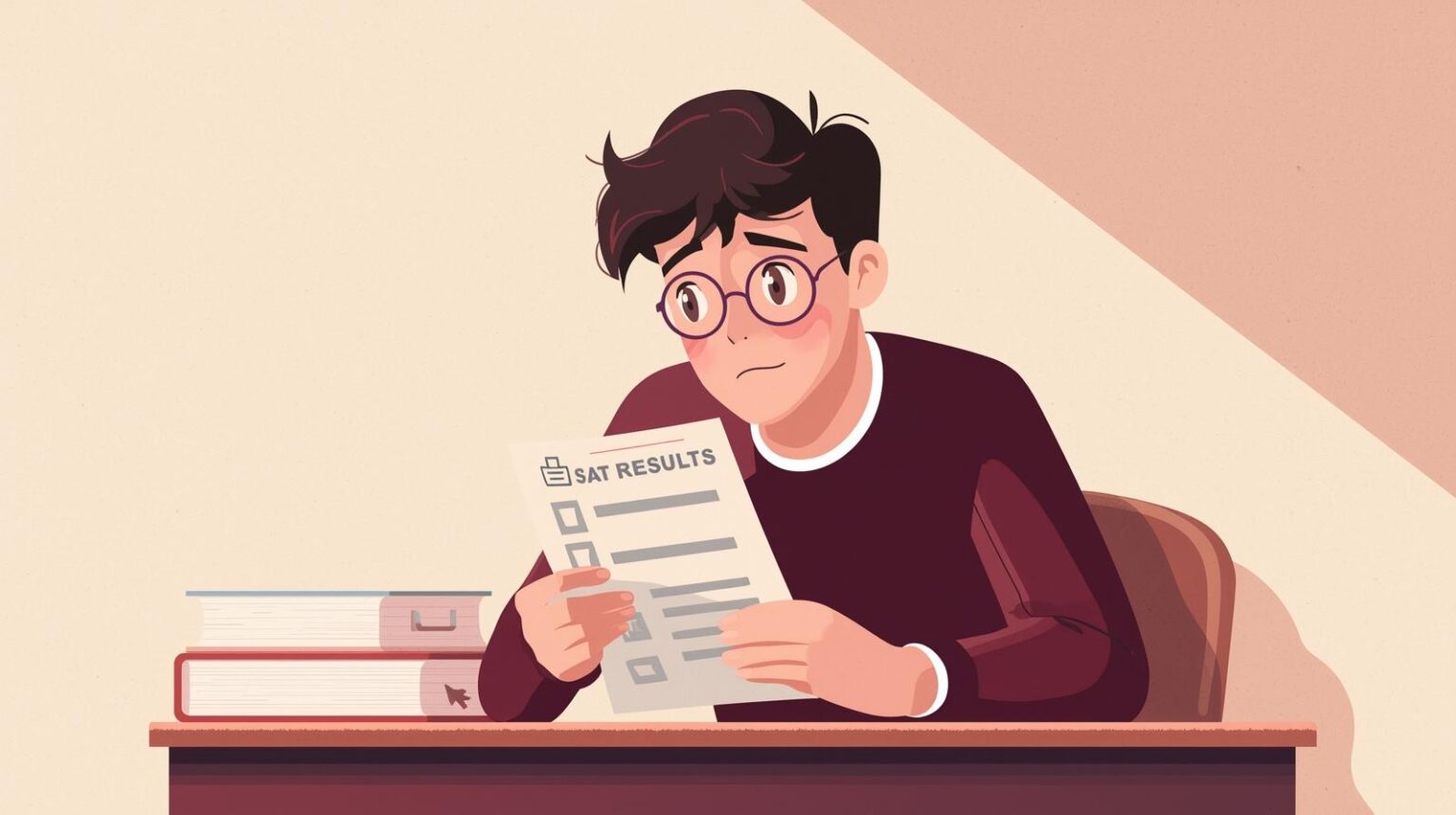 What is a good SAT score? – East Coast Scholars